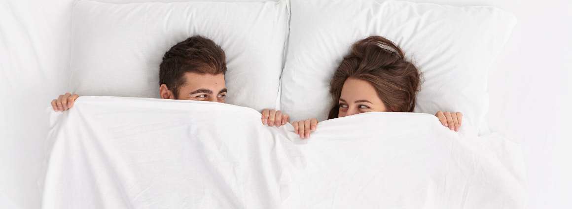 Do Women Need More Sleep Than Men