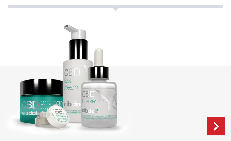 CBD Oil UK and Swiss purity | The purest CBD in the world. - Cibdol