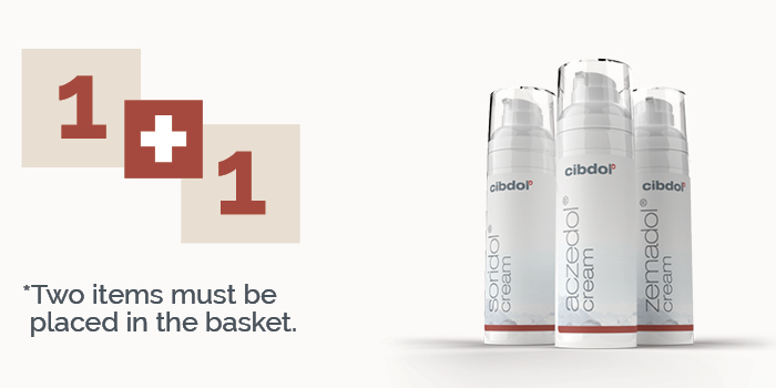 Buy CBD Oil Online From Cibdol - Cibdol | Page 1